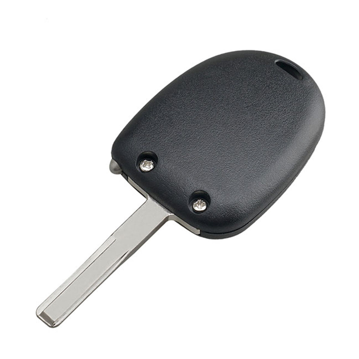 Fits Pontiac GTO 2004 2005 2006 Remote Key Fob 304MHz 92123129 ...
