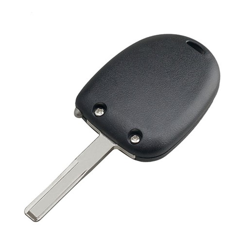 Fits Pontiac GTO 2004 2005 2006 Remote Key Fob 304MHz 92123129 ...