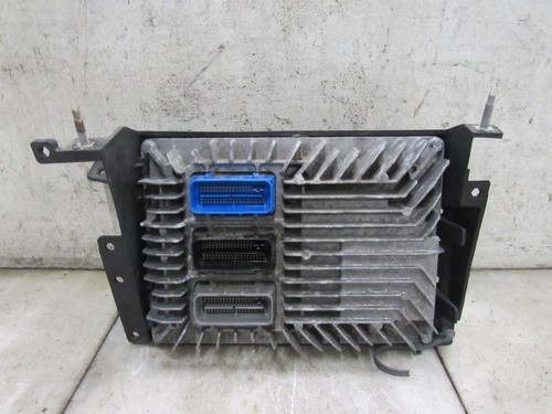 13 14 15 CADILLAC ATS Engine/motor Brain Box - 12633555 | eBay