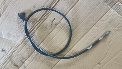 2018 Honda Ruckus Front Brake Cable | eBay