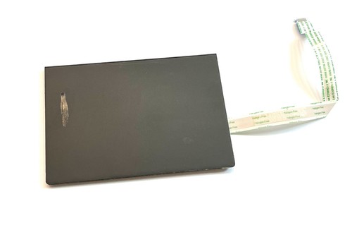 Lenovo ThinkPad T480 Laptop Touchpad Module w/ Cable 8SSM10P21473 OEM ...