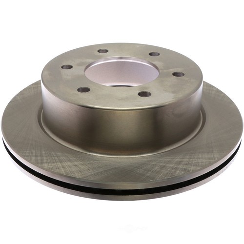 Disc Brake Rotor-C-TEK Standard Centric 121.65157 for sale online | eBay