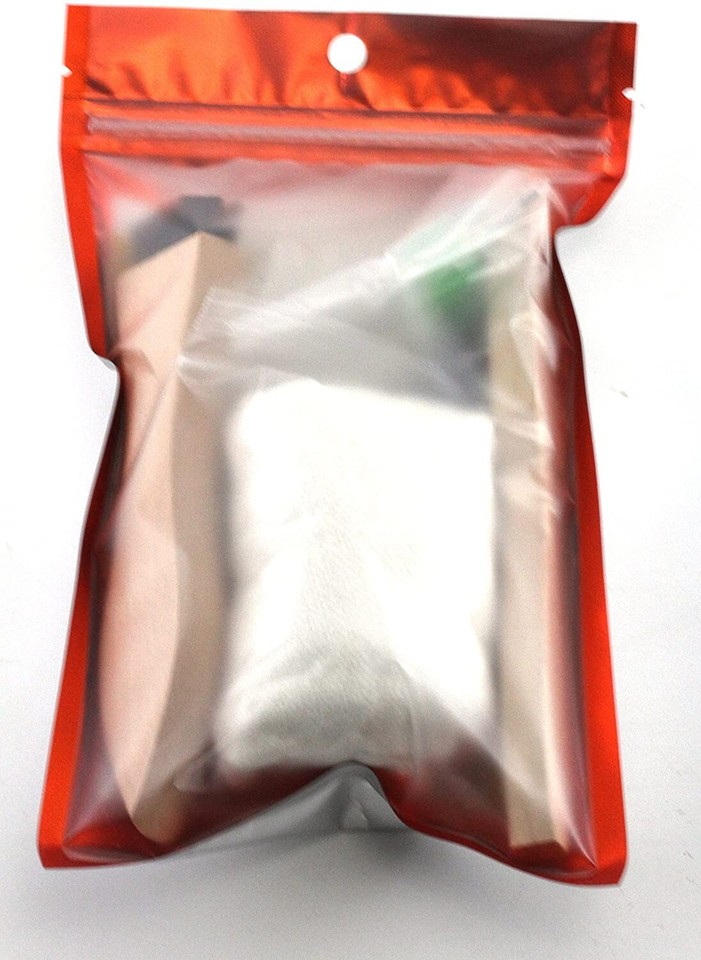 Typewriter Care and Cleaning Kit - For Vintage Manual and Electric ...