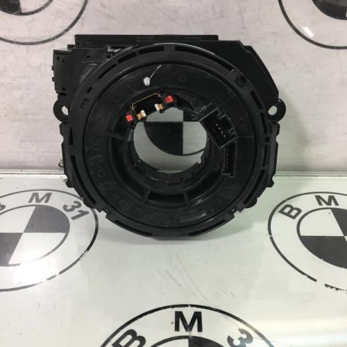 Contacteur tournant BMW SERIE 2 F45 ACTIVE TOURER PHASE 1 61316992509 ...