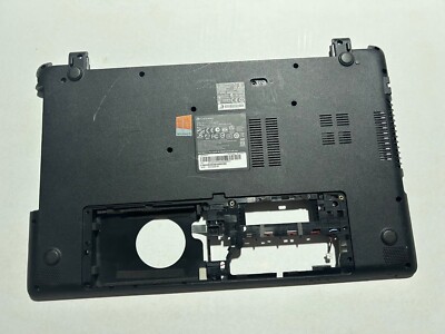 Gateway NE52202h NE522 MS2370 Bottom Base Case Cover 604YU04002 | eBay