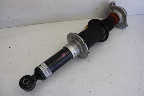 Ferrari 488 GTB 2016 Rear Suspension Shock Strut Assembly 317751 J225 ...