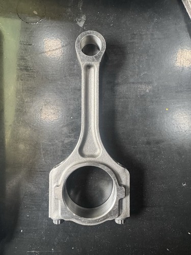 Connecting Rod 23510-25200 for SONATA OPTIMA TUCSON SPORTAGE FORTE 2.4L ...