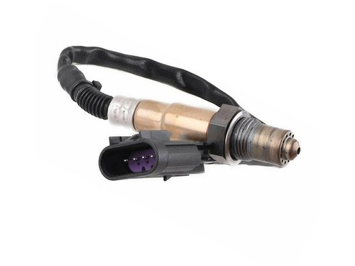 For 2006-2010 Hyundai Sonata Oxygen Sensor DriveBolt 35215YVDN 2007 ...