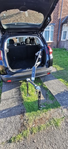 Smart Lifter Autochair Hoist LP range Weight Up to 200KG. | eBay UK