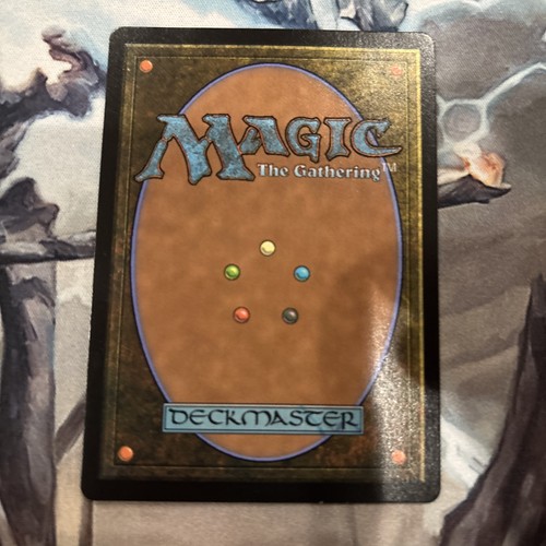 1x MTG - Collision Course - FOIL - Aetherdrift - NM | eBay