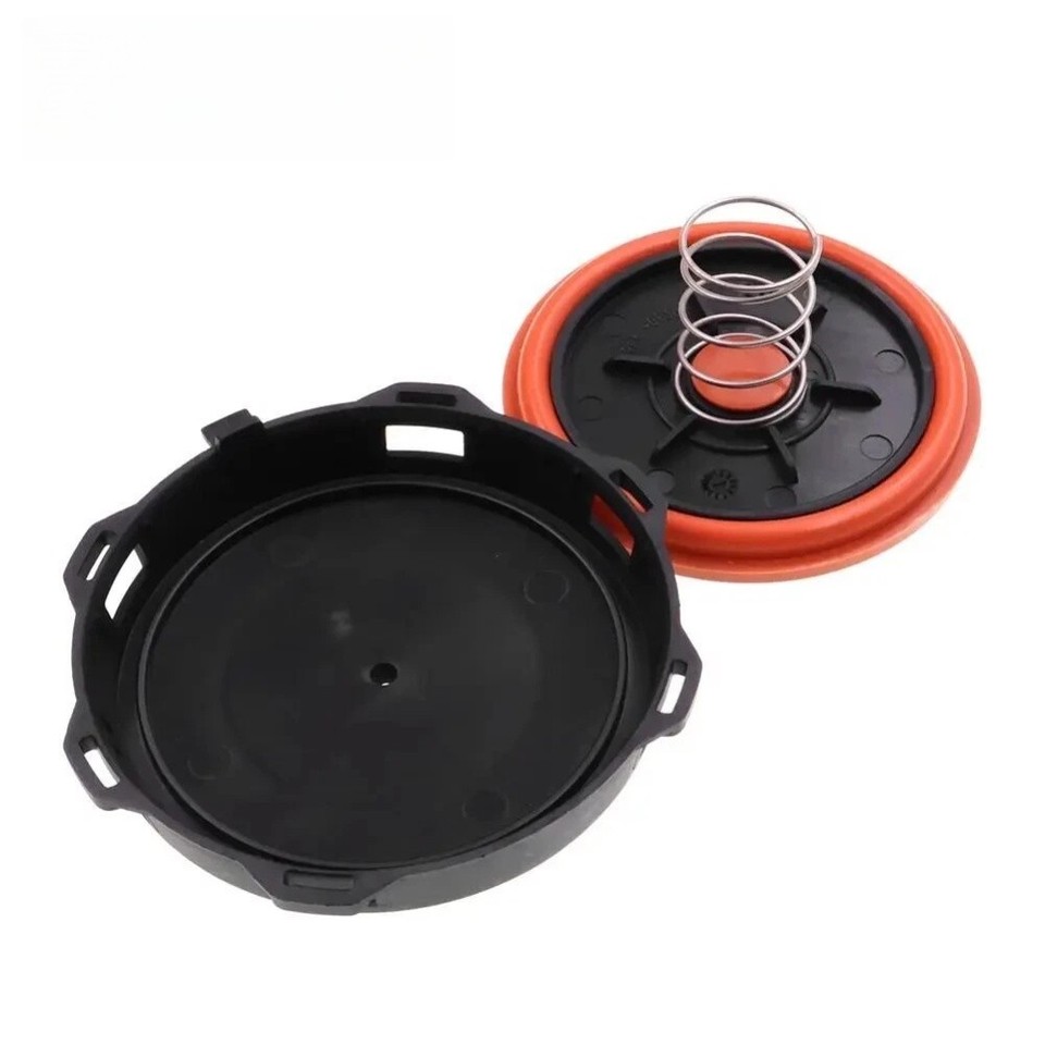 Replacement Part PCV Valve Repair Kit Perfect Match Direct Replacement ...