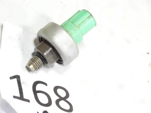 HONDA POWER STEERING PUMP 56490-P0H-013 56490-P0H-003 SWITCH | eBay