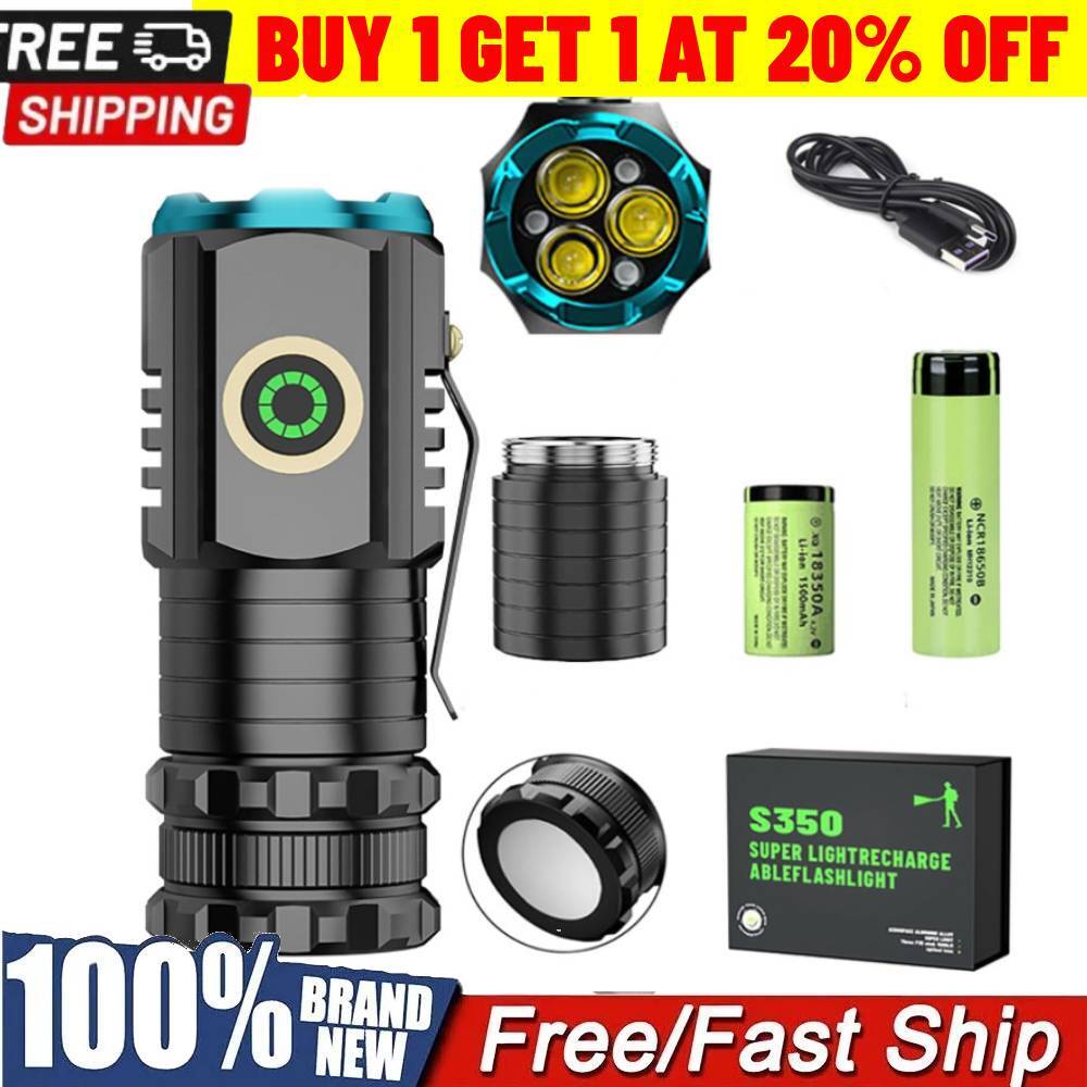 Brightest Led In The World The Wonderful World Of LED Grow Lights: