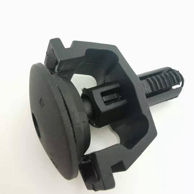 2 Set Upper Radiator Mount Fit for Mercedes Benz W204 W211 W216 E320 ...