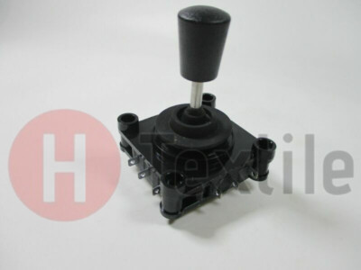 1PC Switch type joystick CV4-YQ-04R2G | eBay