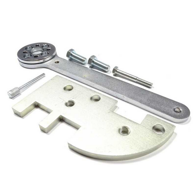 ENGINE TIMING LOCKING TOOL VOLVO 2.0D D4204T S60 V90 XC40 XC60 XC90 ...