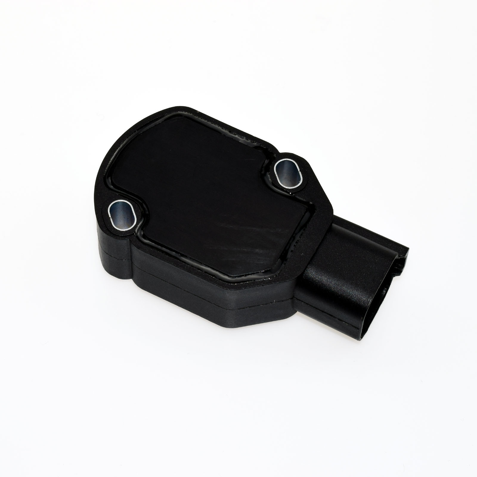 New 5.9L TPS APPS Throttle Position Sensor For 98-07 Dodge RAM 2500 ...