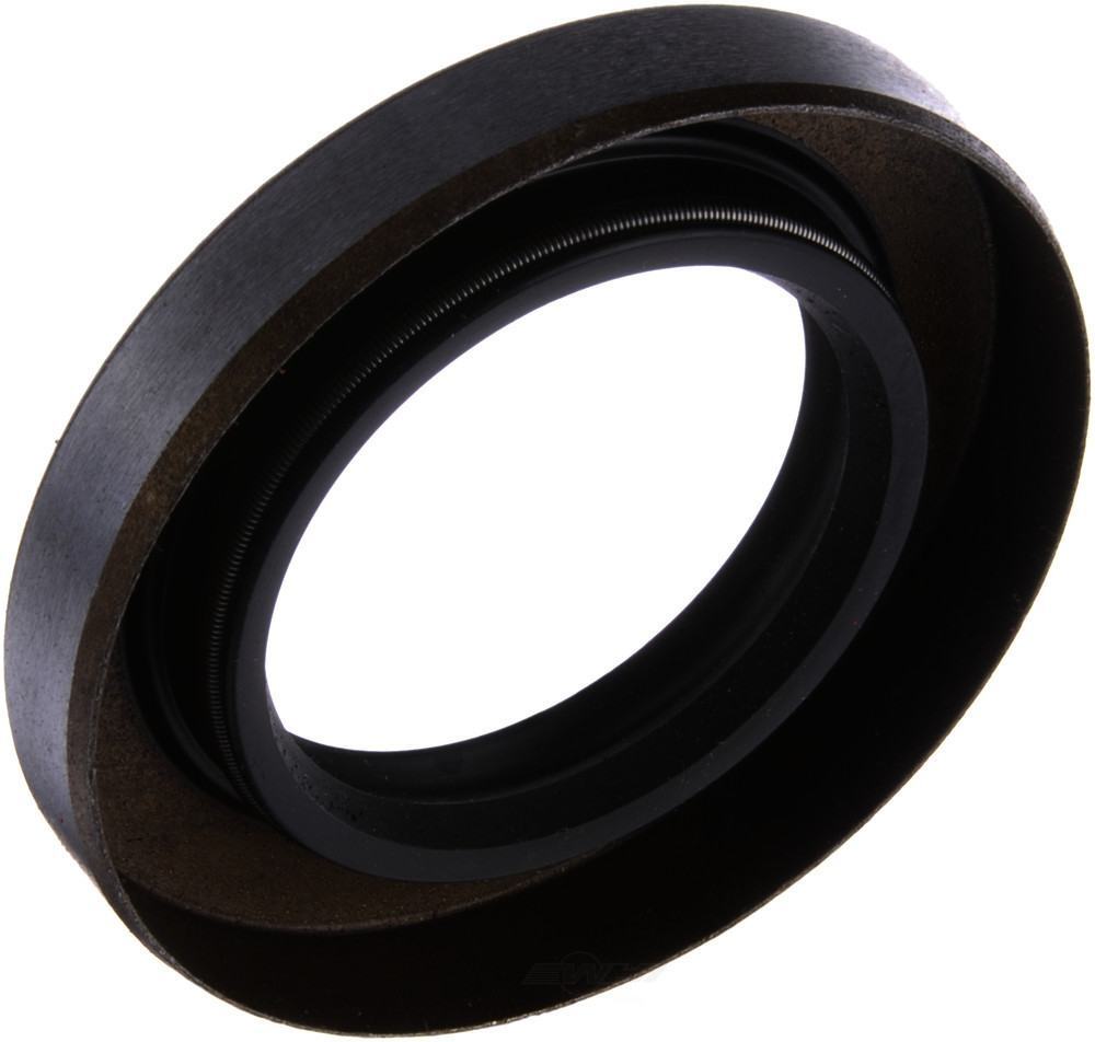 Wheel Seal-PDL Autopart Intl 1476-76117 for sale online | eBay