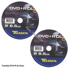 Dvd R Disks for sale | eBay
