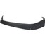 New Air Dam Deflector Lower Valance Apron Rear for BMW X3 BM1115106 ...