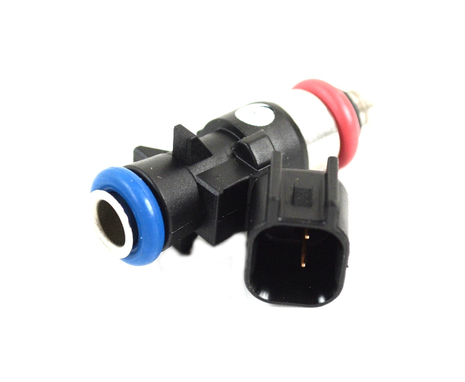 Fuel Injector Mopar 4627794AA Fits 14-17 Jeep Cherokee 3.2l-v6 for sale ...