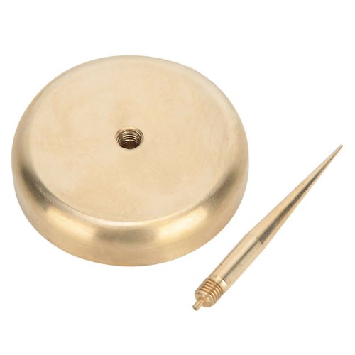 Watch Balances Wheels Tack Holder Watchmakers Tool Watch Repairing ...