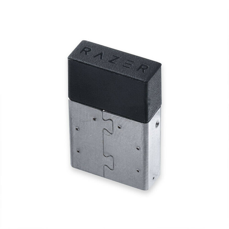 USB Mouse Receiver Adapter for Razer Basilisk Ultimate Wireless Gaming ...