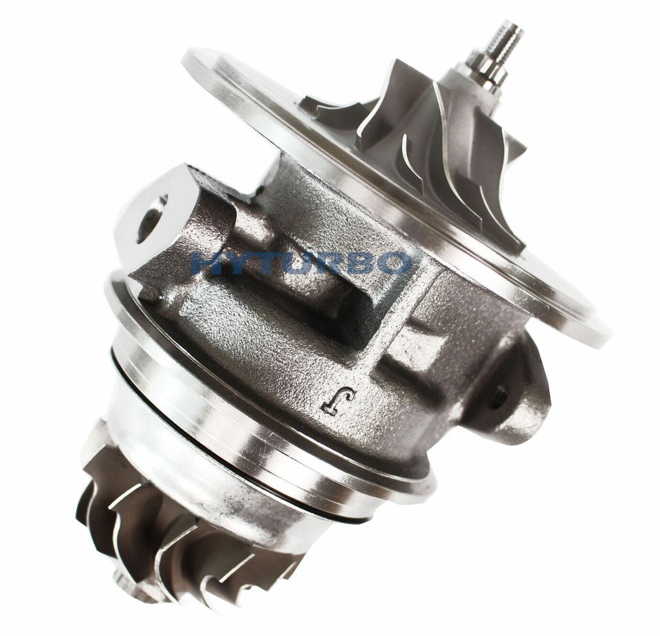 HX30W 3592015 3800709 Diesel 4BT 110HP Turbo Turbocharger CHRA ...