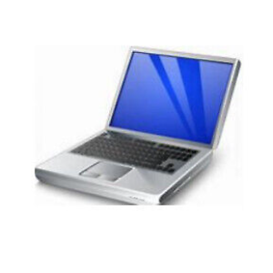 RV_Computer | eBay Stores