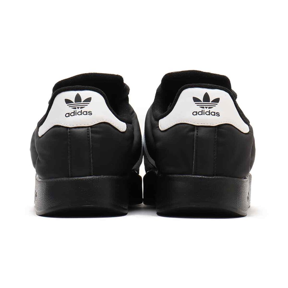 IH5502 adidas Originals Women's Superstar Home Core Black (Women's) | eBay