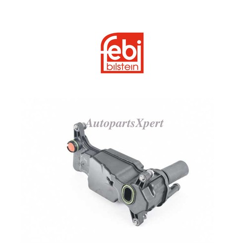 270-010-97-03 for Mercedes-Benz W274 M270 M274 Engine Oil Separator OEM ...