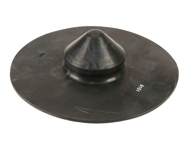 Coil Spring Shim For 330Ci X3 Z4 330xi 325i 325xi 330i 325Ci 323Ci 323i ...