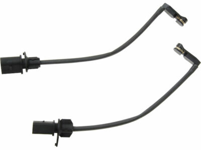 Rear Brake Pad Sensor Pagid Y133KR for Porsche Macan 2018 2015 2016 ...