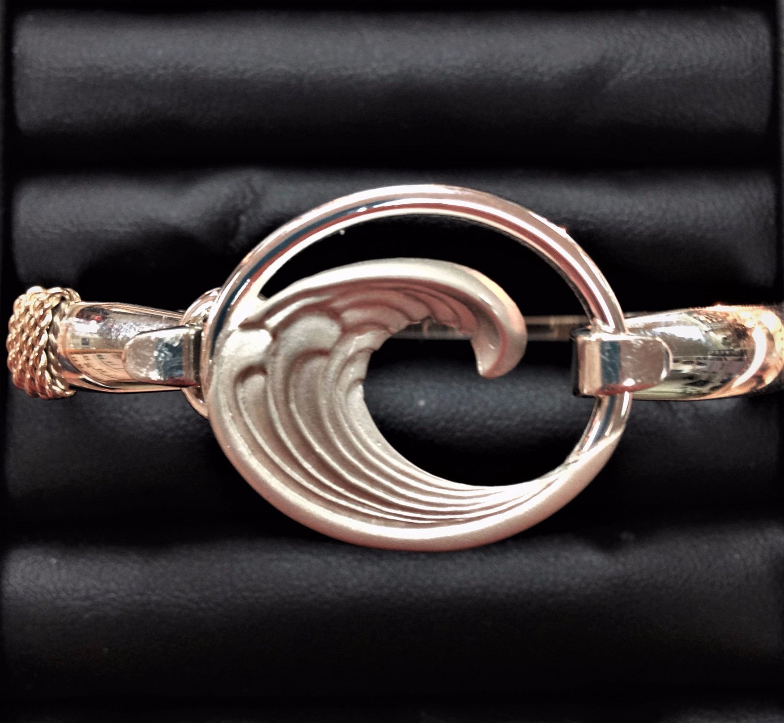 LeStage Convertible Clasp - Wave (SB5899) | eBay