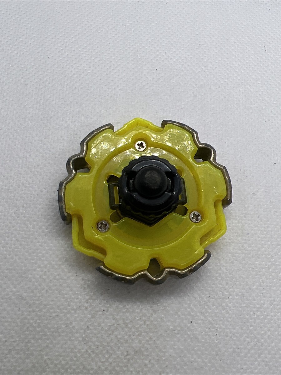 Variares Performance Tip