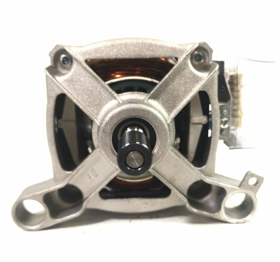 Foshan Welling HXGN2L.52 Drive Motor Washing Machine Motor | eBay