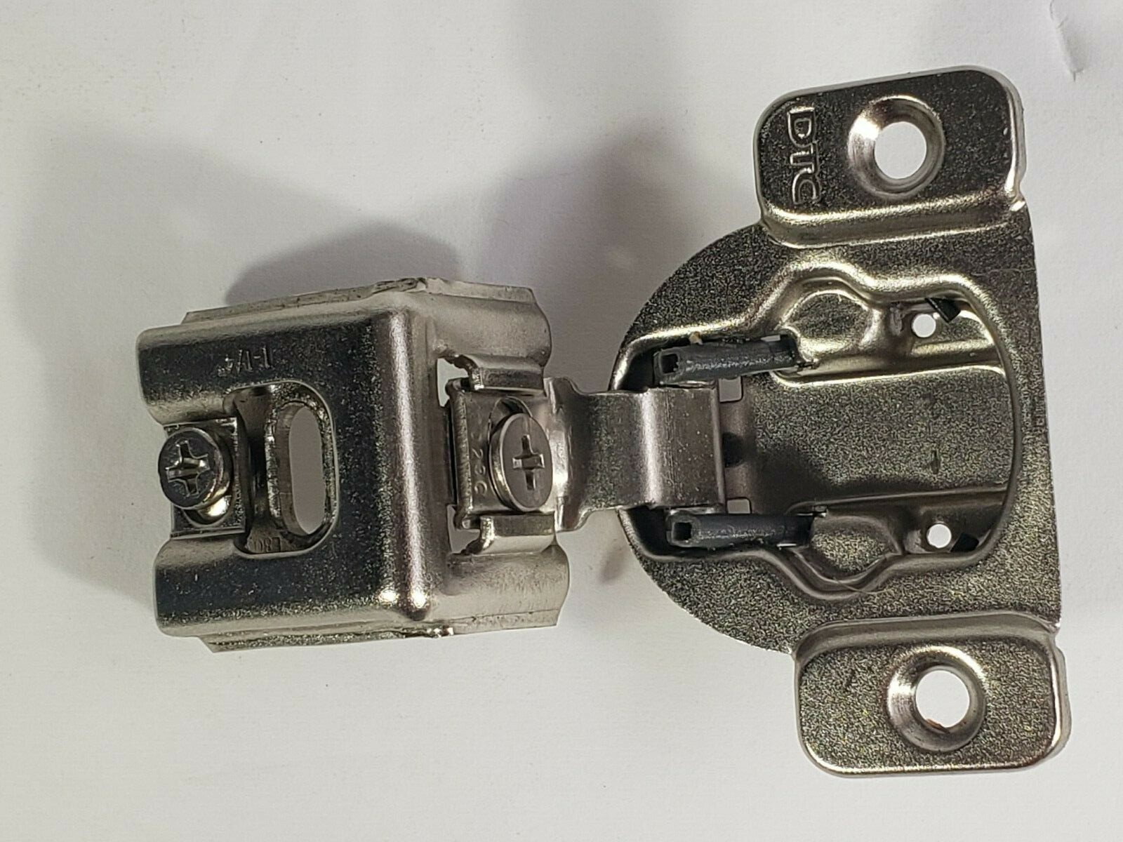 Dtc Cabinet Hinges | Cabinets Matttroy