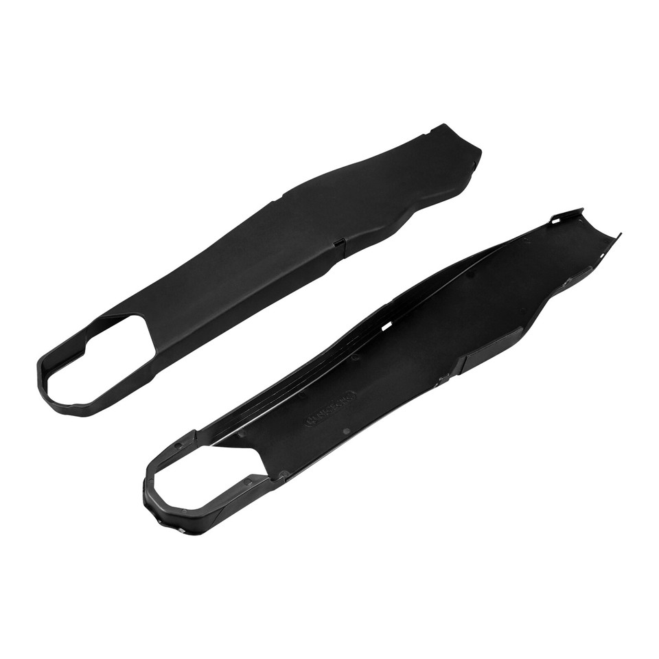 Rear Swing Arm Protector Cover For KTM 150-500 XCW XC-W XCF-W XW-F EXC ...