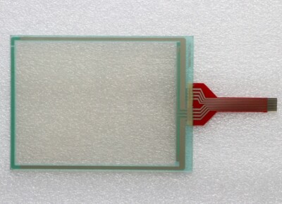 1PCS NEW Touch Screen Glass GC-73LM-12710B059 touchpad | eBay
