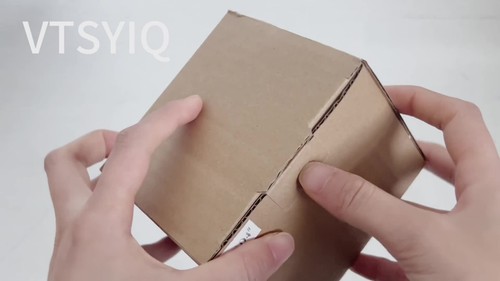 Ford Viscosity Cup Ford Flow Cup Paint Varnish Ford Cup ASTM D 1200 ...