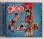Glee: The Music Season 2 , Volume 4 (CD, 2010) - New 886977921421 | eBay