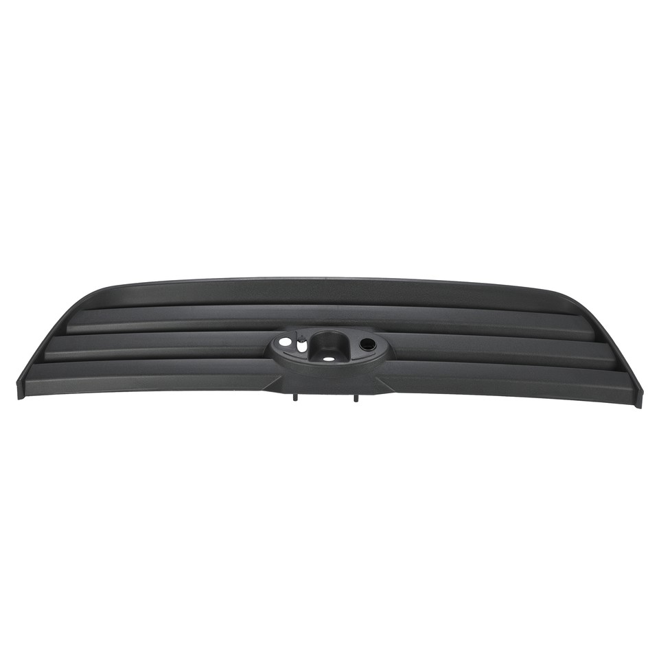 Front Grille Textured Black Grill For Ford Transit Connect 2010-2014 # ...