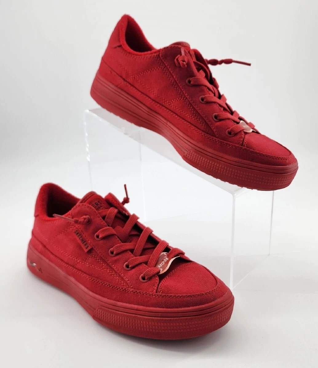 Skechers Arch Fit Arcade - Meet Ya There Sale | emergencydentistry.com