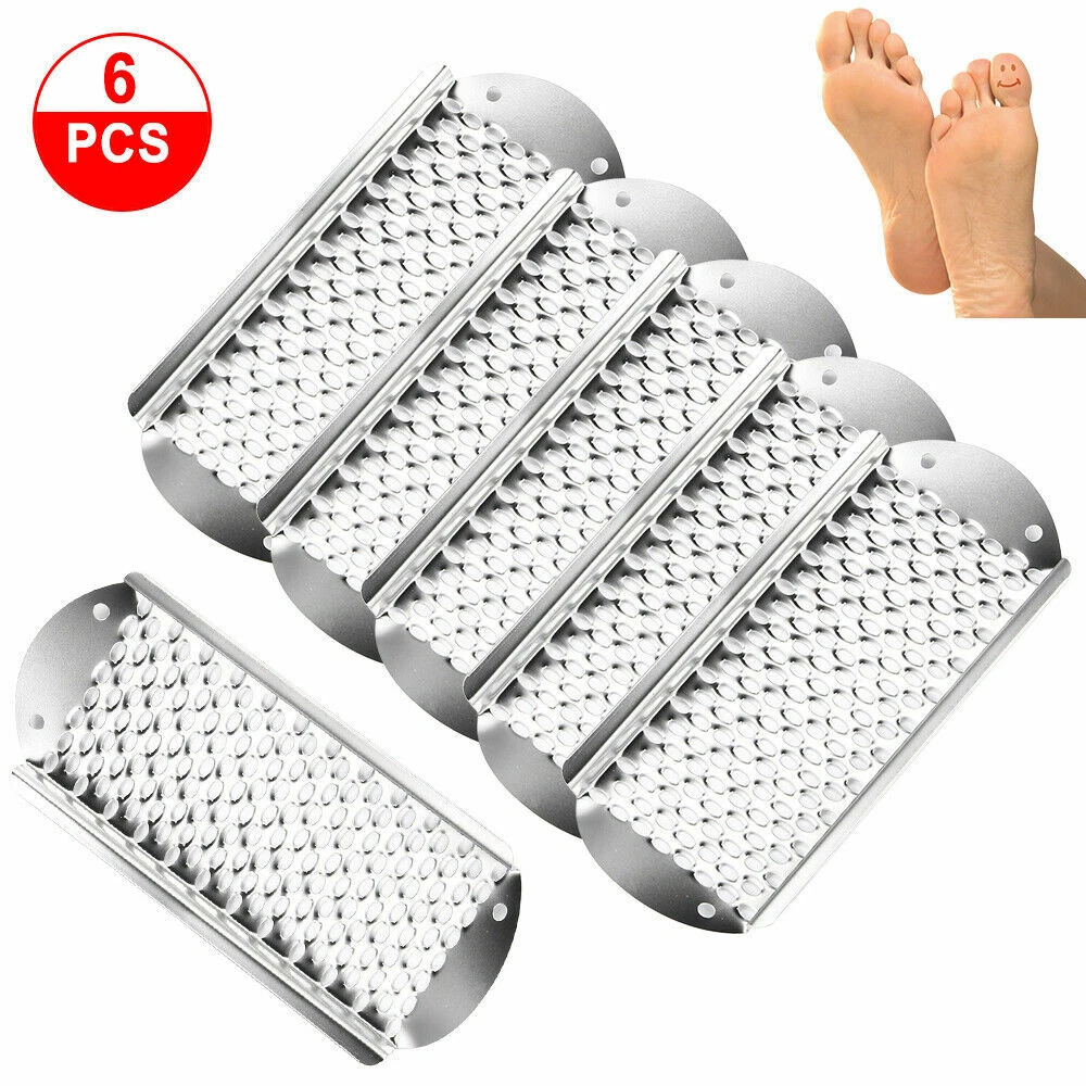 Callus Remover Feet Blade