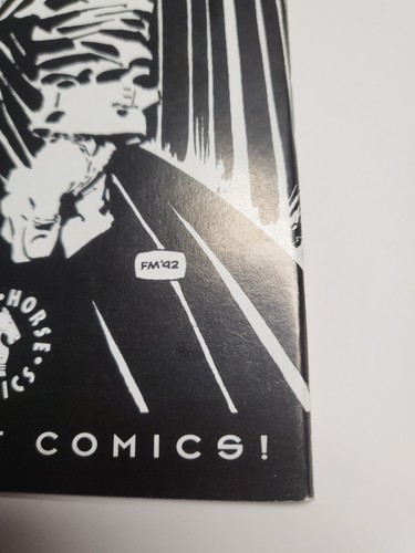 Spawn #5 1992 Image Comics 1st Appearance of Sherlee Johnson & Billy ...