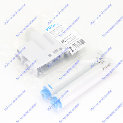 1pc New Festo Vacuum Generator VN-20-H-T6-PI5-VI6-RO2 526141 ship DHL # ...