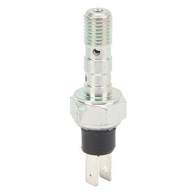 Car Brake Pressure Switch 4012981 Metal ABS Pressure Control Warning ...