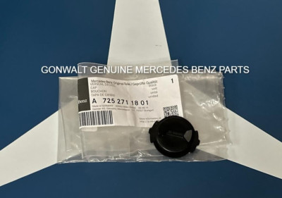 Mercedes Benz SLC43 AMG SL450 S550 AMG GT43 GT53 GT63 E350 Drain Plug ...