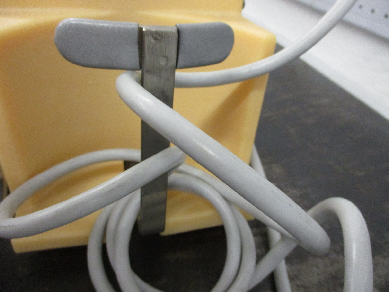 AEROS INSTRUMENTS 2500 VACUUM ASPIRATOR PORTABLE SUCTION | eBay