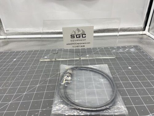 Amphenol Industries Connector Plug Belden E108998 Computer Cable PT06E ...